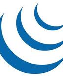 前端开发 | 菜鸟工具